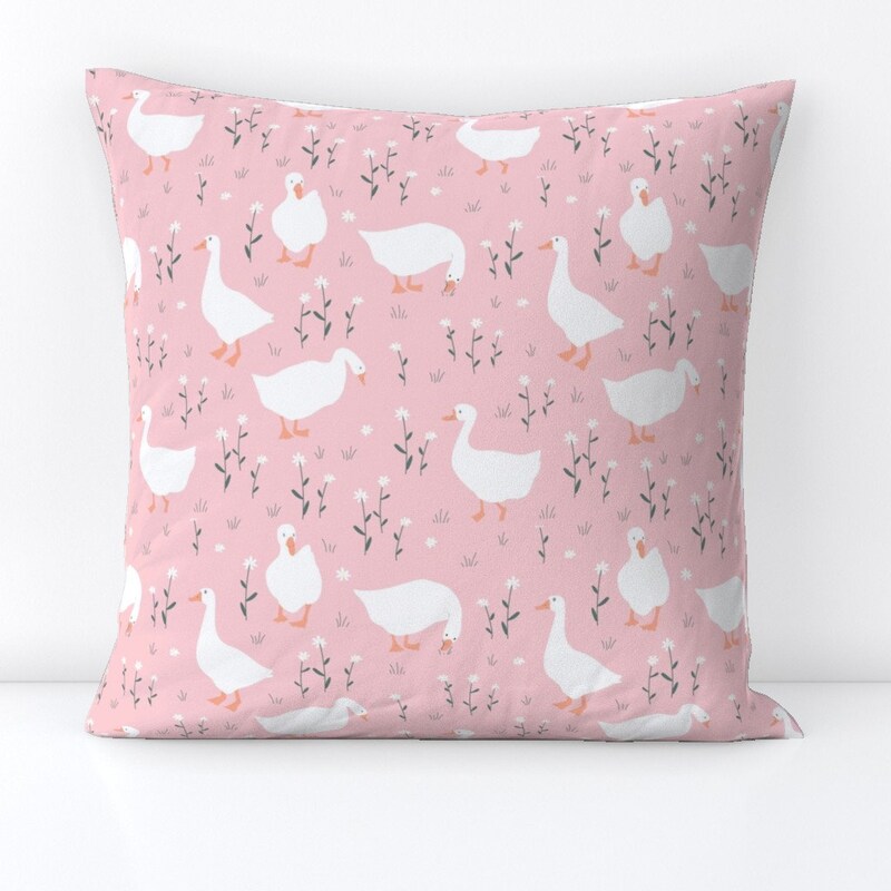 Decorative Geese - Etsy