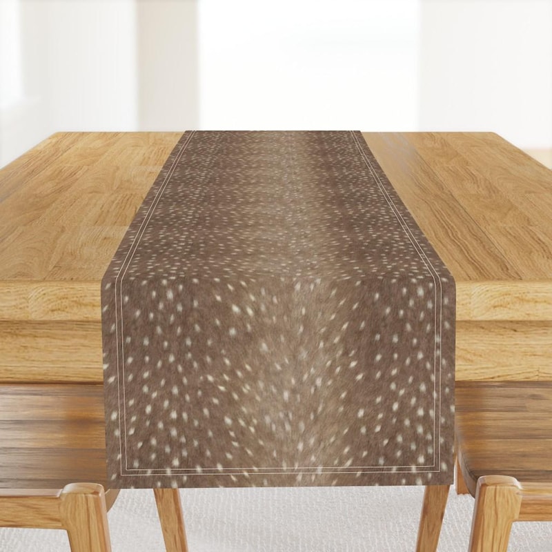 Spot Runners Spot - Etsy