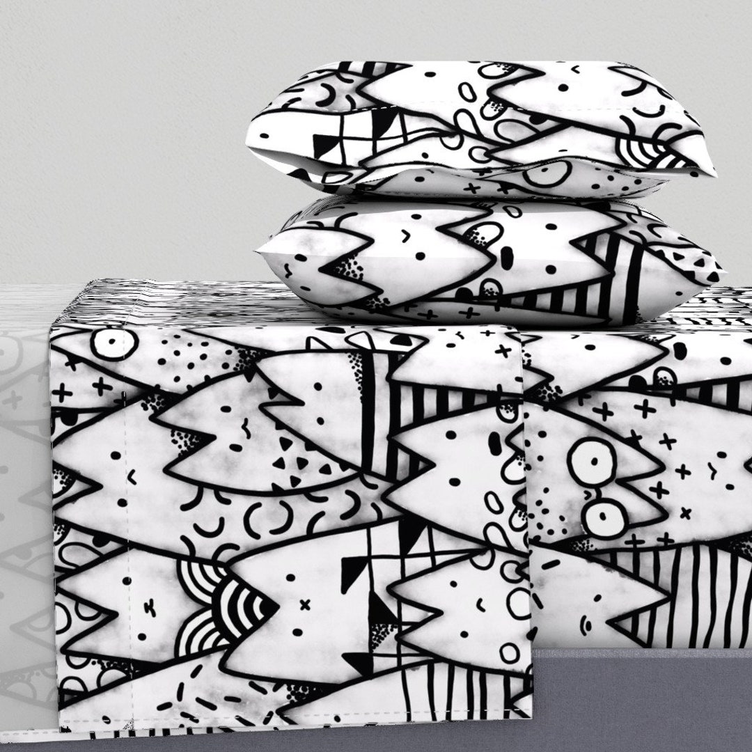 Cartoon Cats Sheets Cats by Kostolom3000 Kitten Kitty Doodle Funny Cats ...