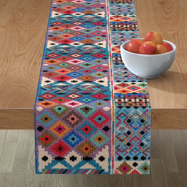 Modern Kilim - Etsy