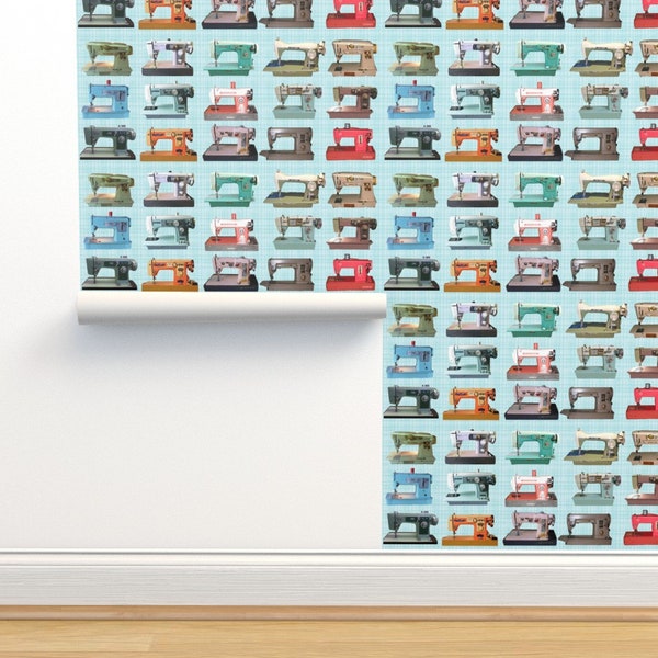 Sewing Novelty - Etsy