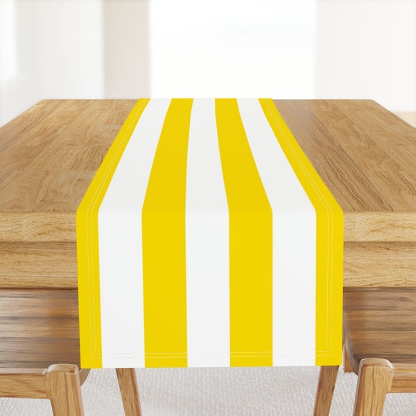 Preppy Yellow - Etsy
