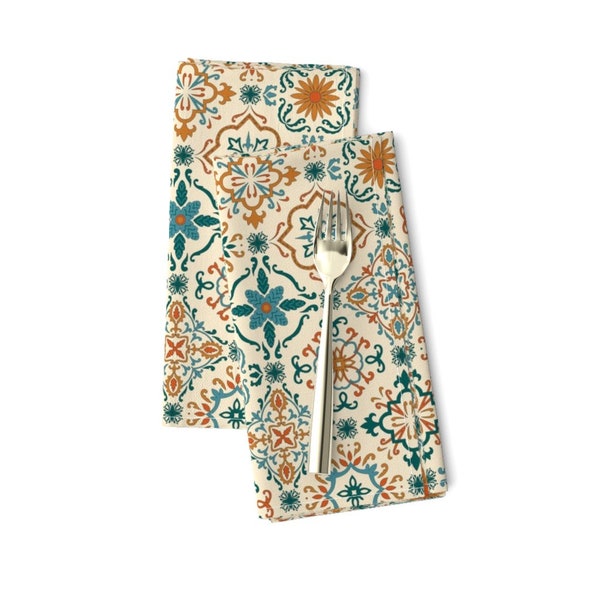 Spanish Folk Art - Etsy