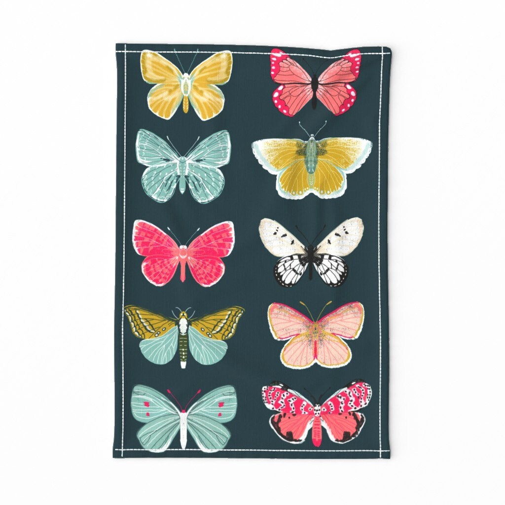 Sculpting & Forming Custom Moth Hangers Craft Supplies & Tools etna.com.pe