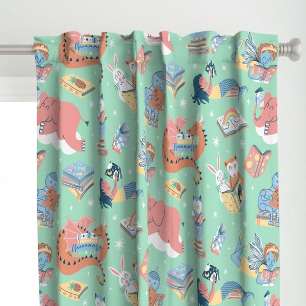 Stories in Books Book Nook - Etsy