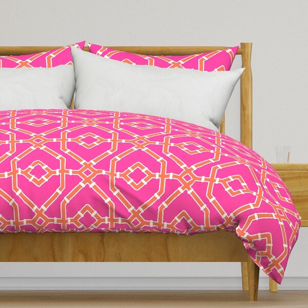 Preppy Bedding - Etsy