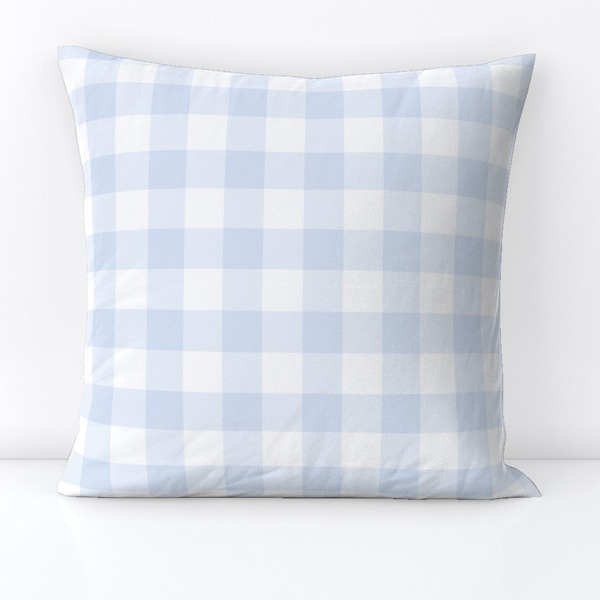 Pastel Throw Pillow - Etsy