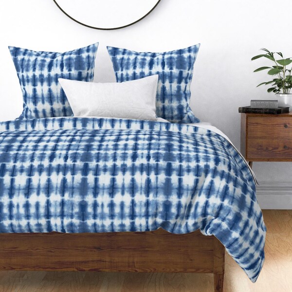 Hipster Bedding - Etsy