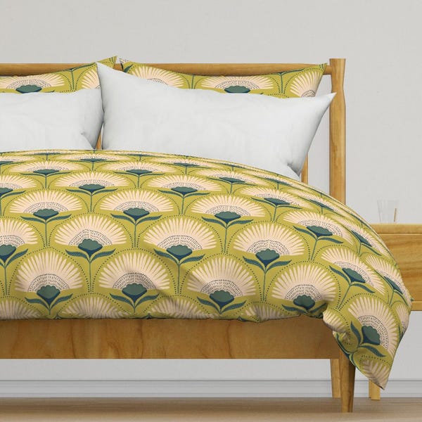 Spoonflower - Etsy