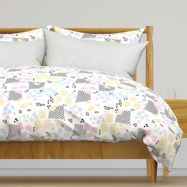 1980s Bedding - Etsy