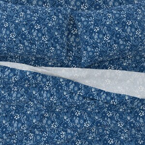 Australian Koala Sheets Koala Floral by Zirkus_design Floral Botanical ...