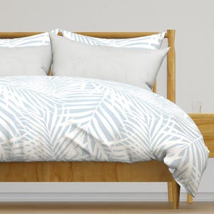 Spoonflower - Etsy