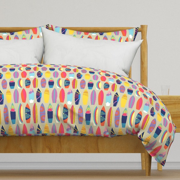 Hipster Bedding - Etsy