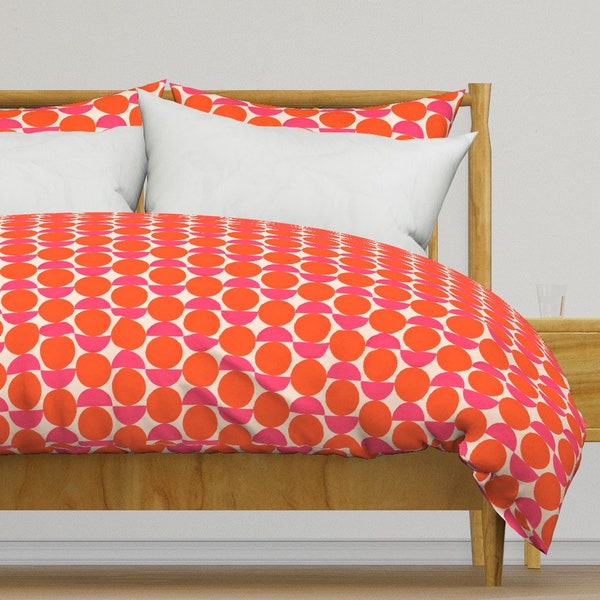 Colorful Bedding - Etsy