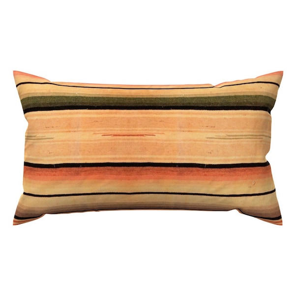 Rustic Throw Pillows - Etsy