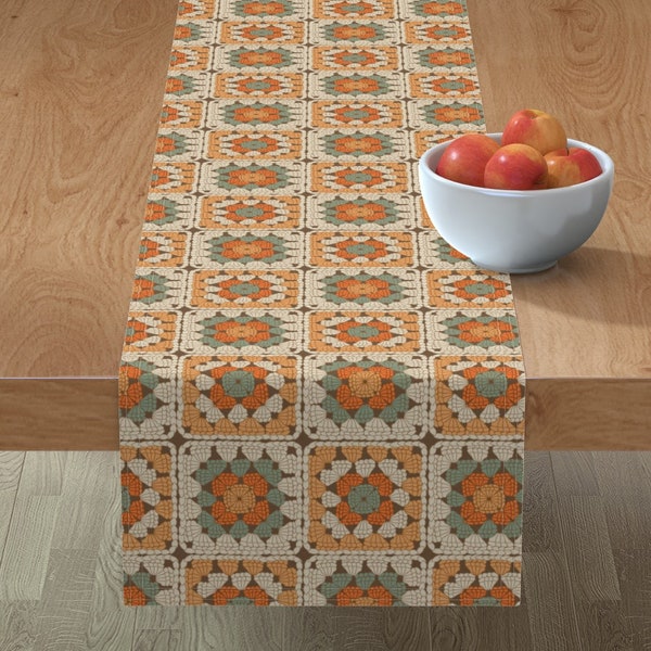 Table Square - Etsy