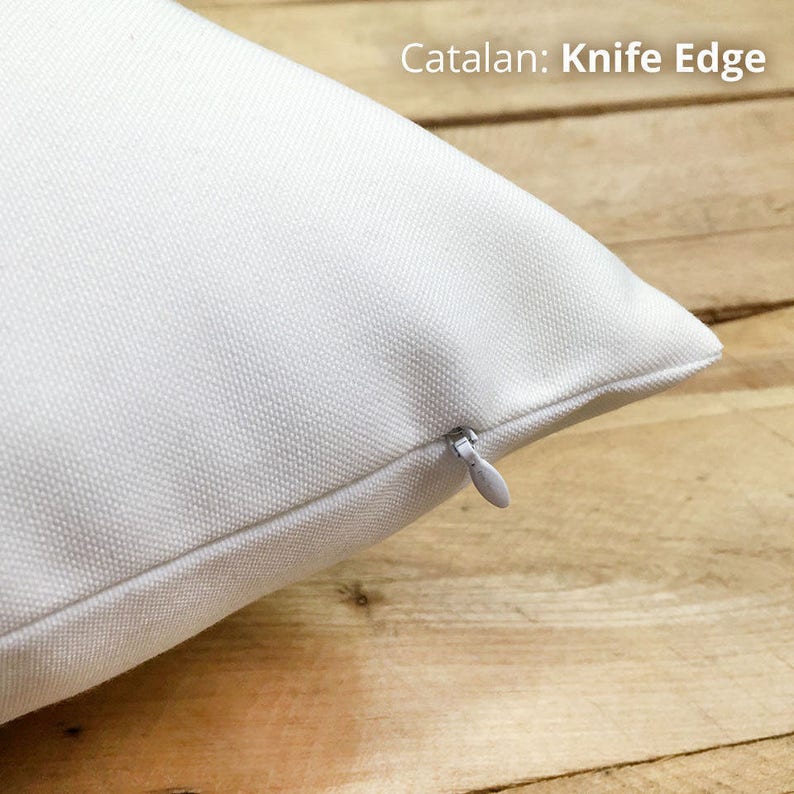 Retro Throw Pillow Chair Pod by Spellstone Modern - Etsy