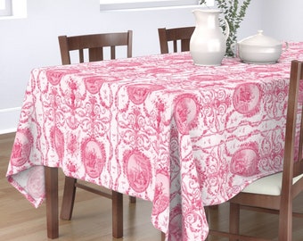 Happy Days Summer Theme Set of Prints Wall Gallery Bee - Etsy