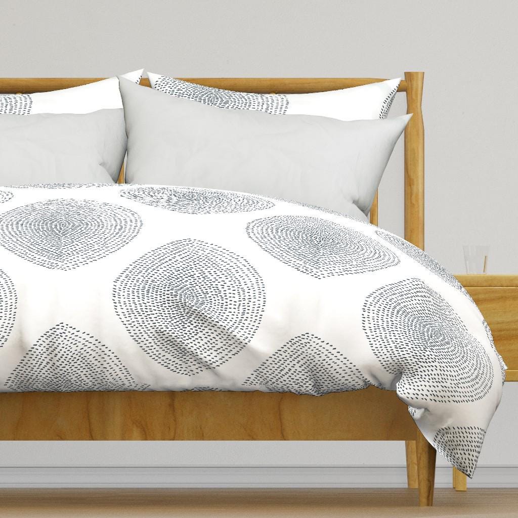 Medallion bedding store