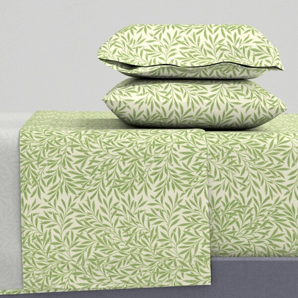 Willow Bedding Set - Etsy