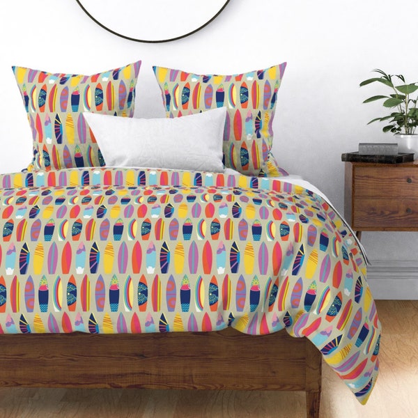 Hipster Bedding - Etsy