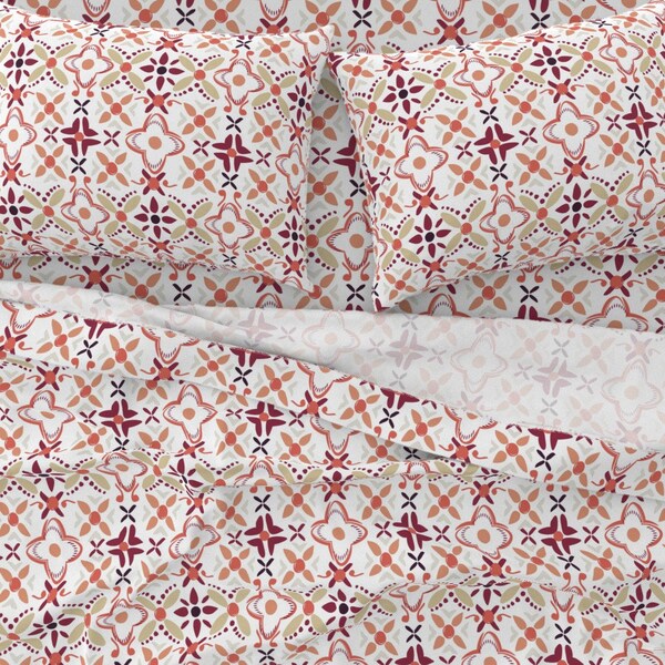 Islamic Twin Set - Etsy