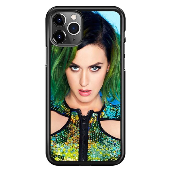 Katy Perry - Etsy