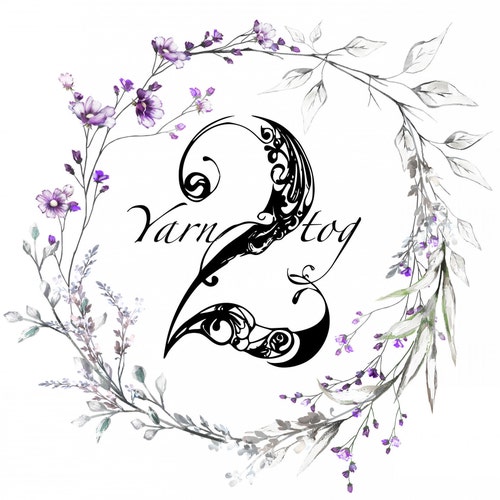 Yarn2tog - Etsy