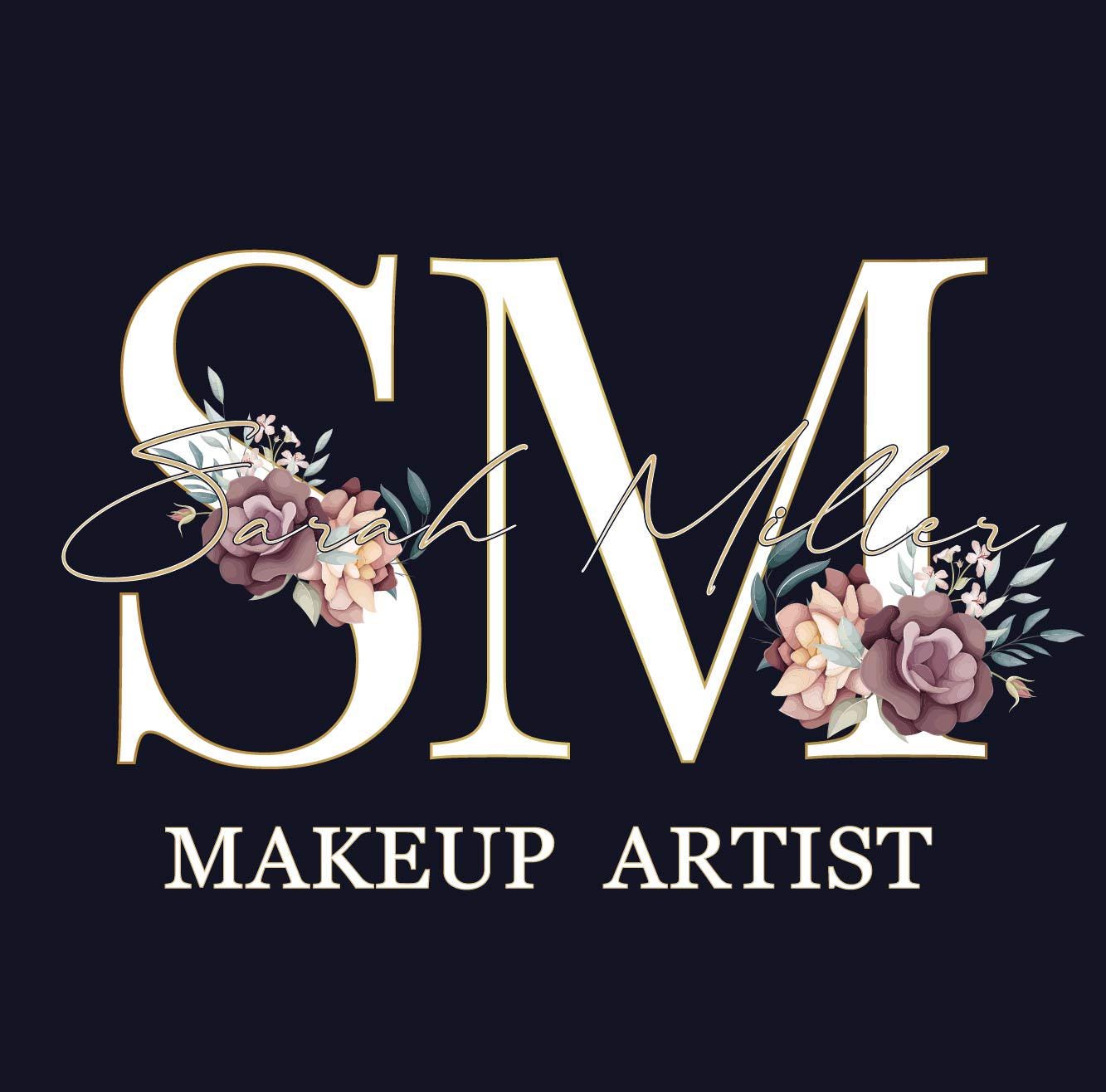 Store Logo Design, Custom Logo Design, Business Logo Design, Beauty ...