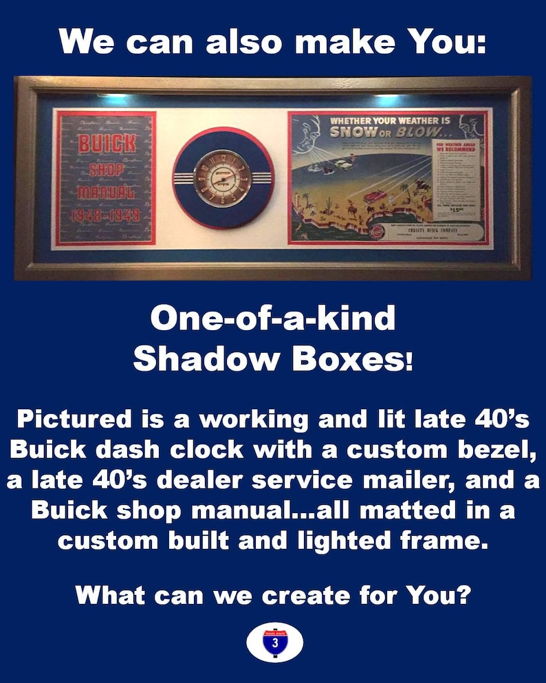 1966 Chevrolet Caprice Custom Wagon Vintage Ad 66 Chevy Wood | Etsy