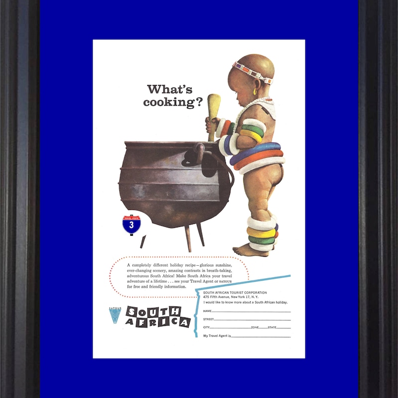 African Cooking Pots - Etsy