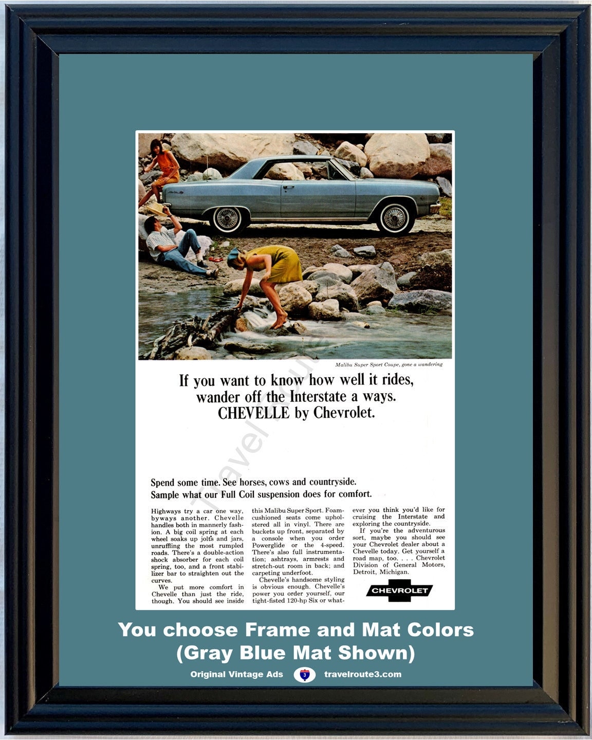 Chevelle Frame for sale| 72 ads for used Chevelle Frames