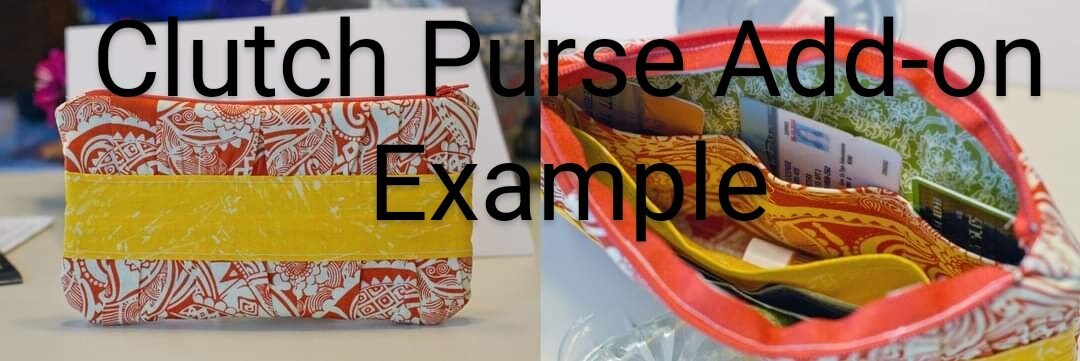 MADE TO ORDER, Skunk Purse, Taxidermy, Soft Mount Purse, Taxidermy ...