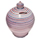 Money Pot, New Ceramic Money Box With Stopper, Adult Coin Bank, Italian ...