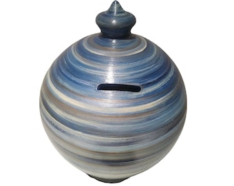 Breakable coin bank store