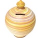 Coin Bank Adult, Smash Pot, Smash Money Box, Savings Banks for Adults ...