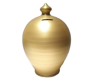 Giant Money Box - Etsy