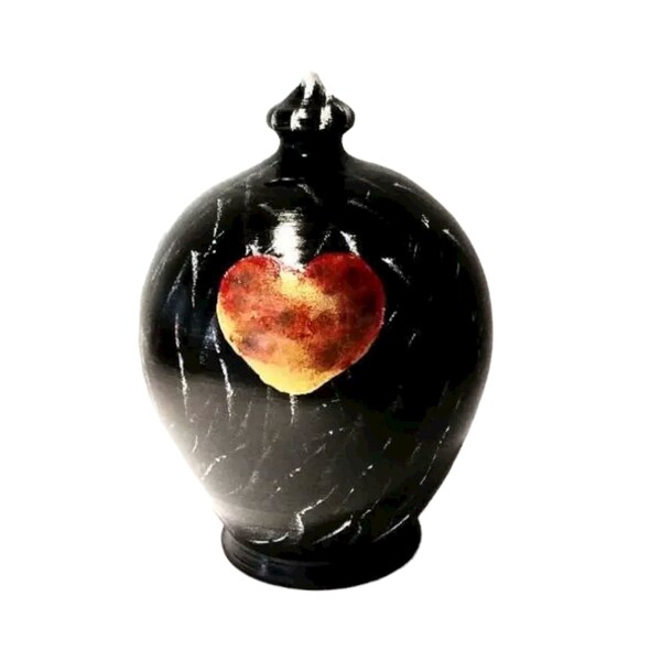 Extra Large Adult Piggy Bank - Etsy