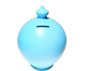 Smash to Open Money Box - Etsy