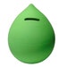 Piggy Bank Adult, Breakable Piggy Bank, Money Pot, Adult Piggy Bank ...