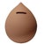Piggy Bank Adult, Breakable Piggy Bank, Money Pot, Adult Piggy Bank ...