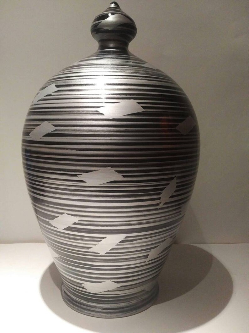 Large Piggy Bank Coin Bank Big Piggy Bank Giant Bank Extra - Etsy