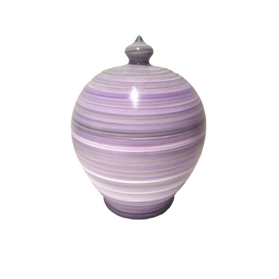 Buy coin bank store