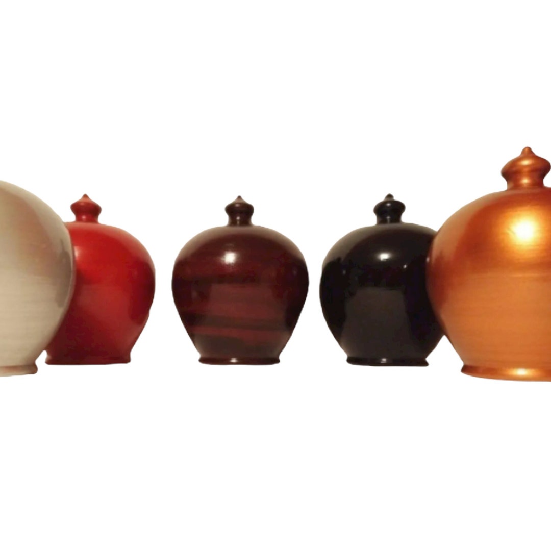 Extra Large Coin Bank, Extra Large Piggy Bank for Adults, Giant Ceramic ...