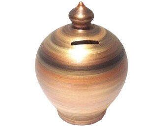 Smash Money Box - Etsy