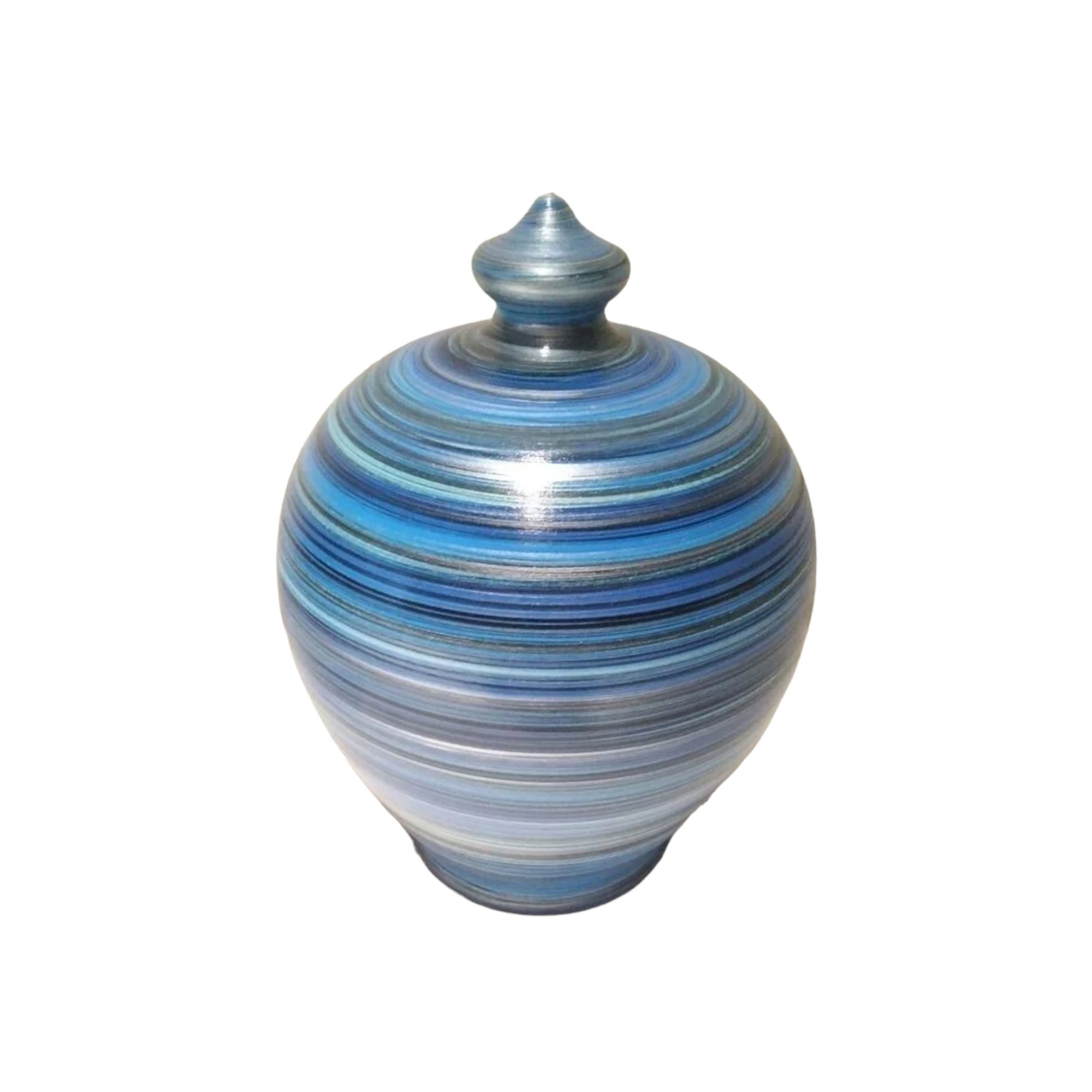 Piggy Bank Caterina, Wedding Money Pot, Adult Breakable Bank, Money Pot ...