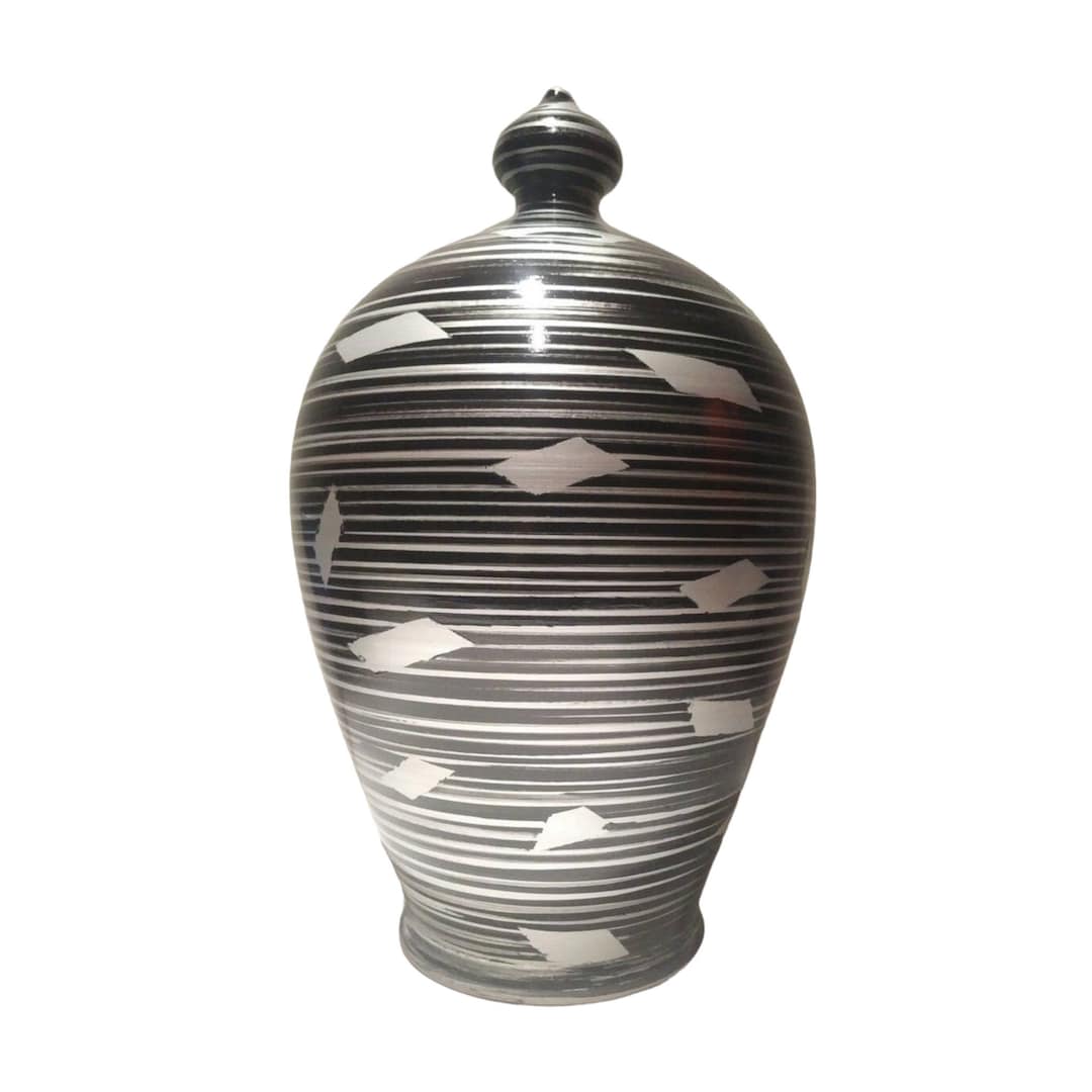 Large Piggy Bank, Coin Bank, Big Piggy Bank, Giant Bank, Extra Large ...