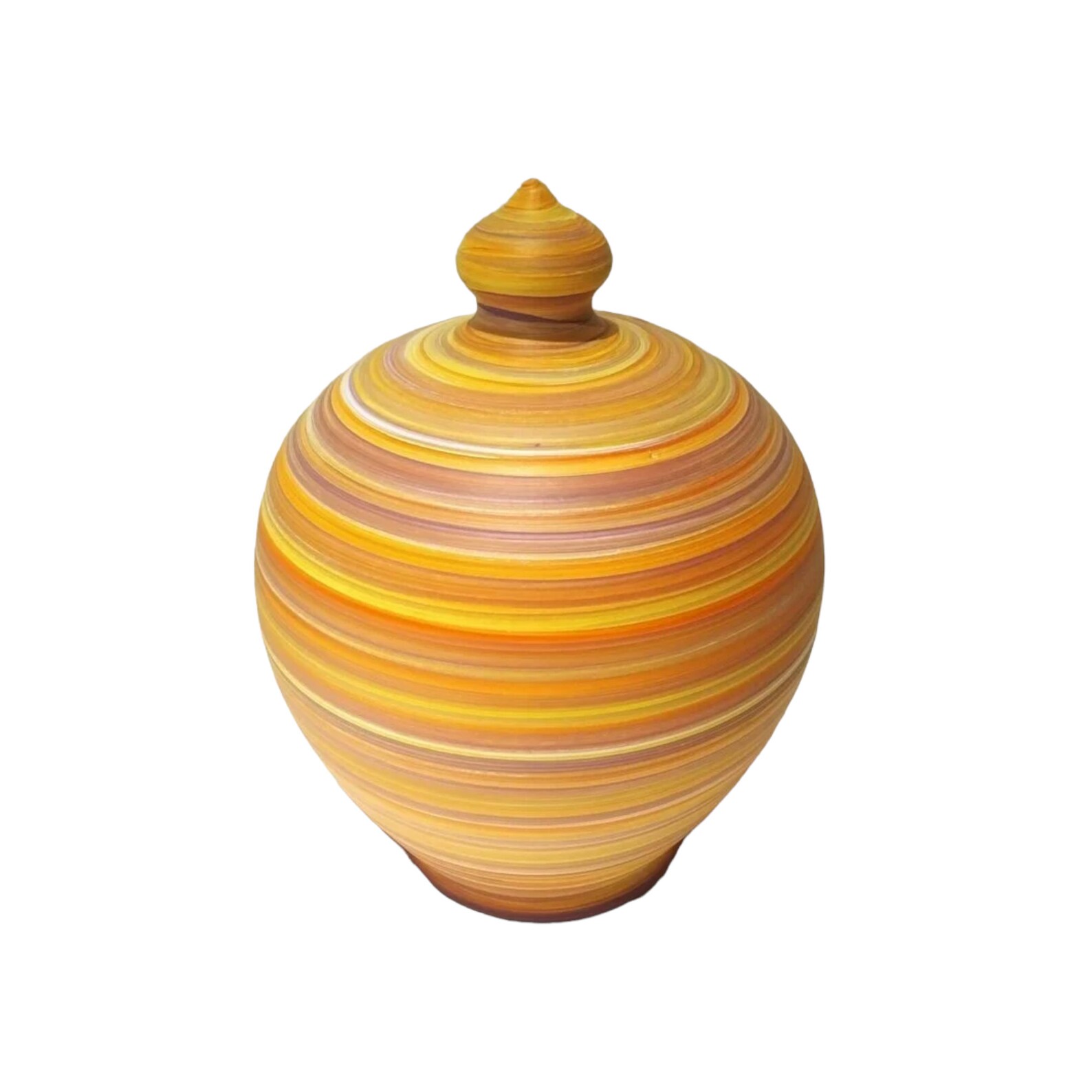 Coin Bank Adult, Smash Pot, Smash Money Box, Savings Banks for Adults ...