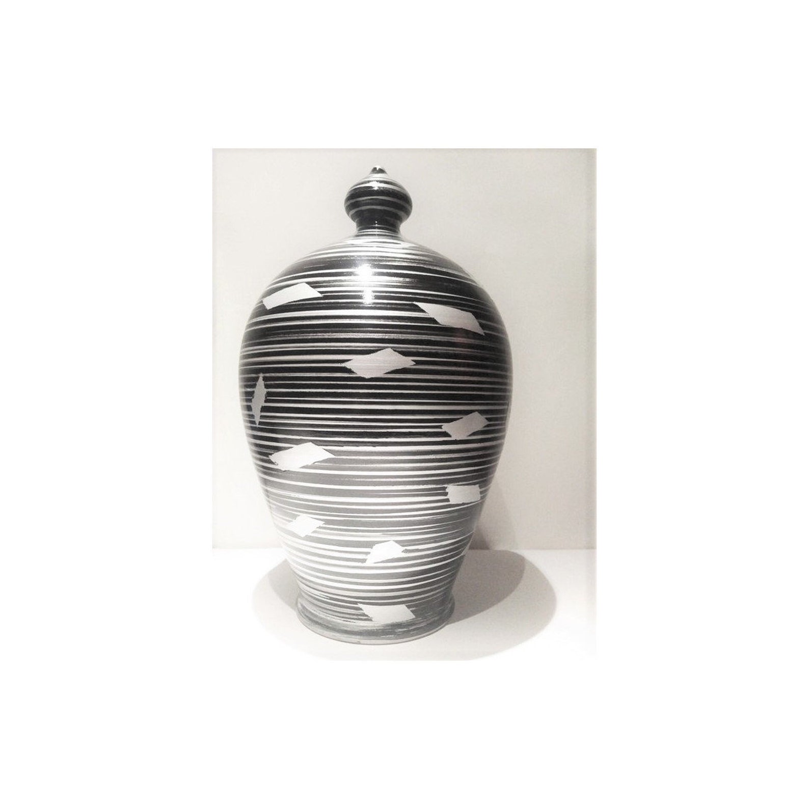 Large Piggy Bank Coin Bank Big Piggy Bank Giant Bank Extra - Etsy