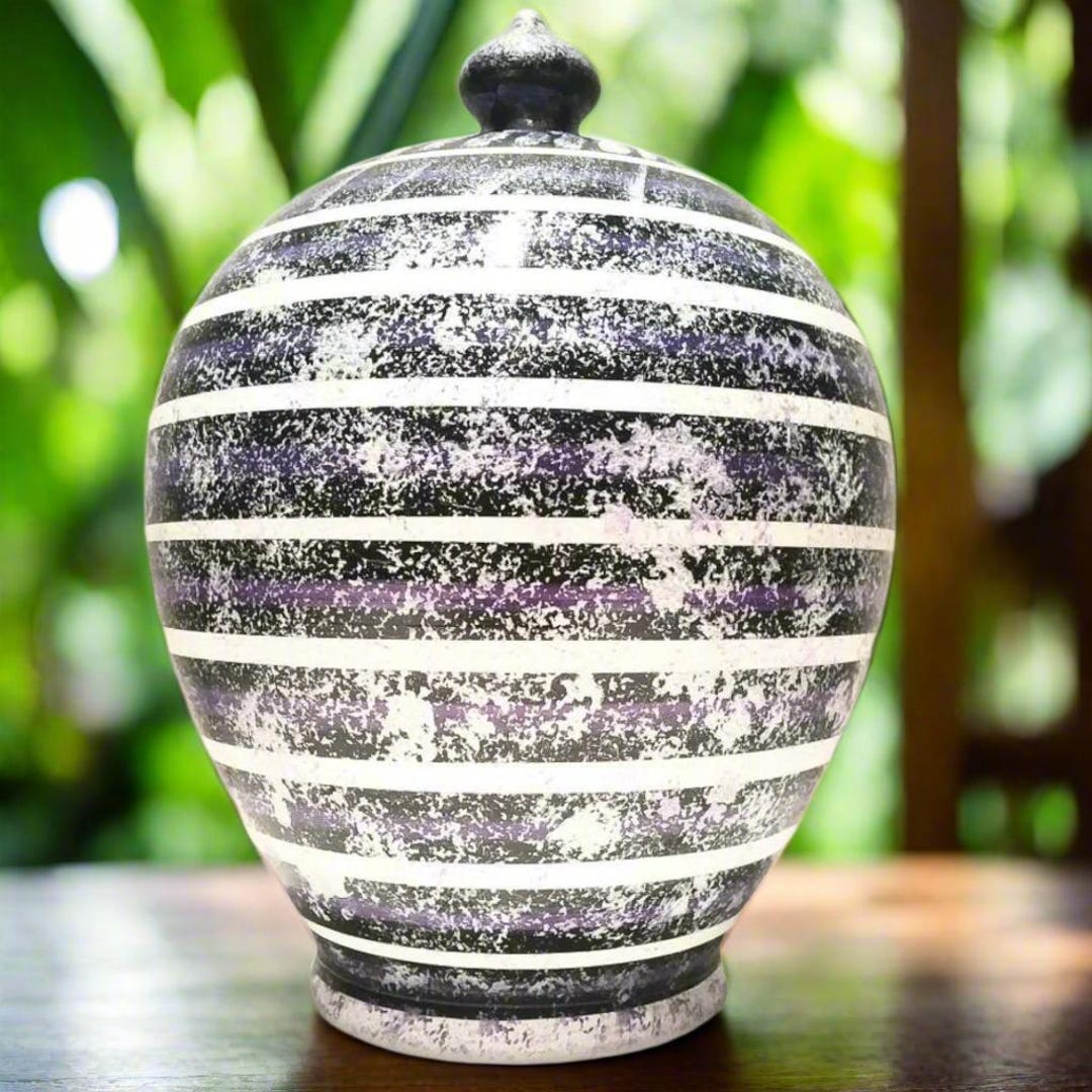 Hidden Money Box, Smash Money Box, Large Piggy Bank, Piggy Bank Adult ...